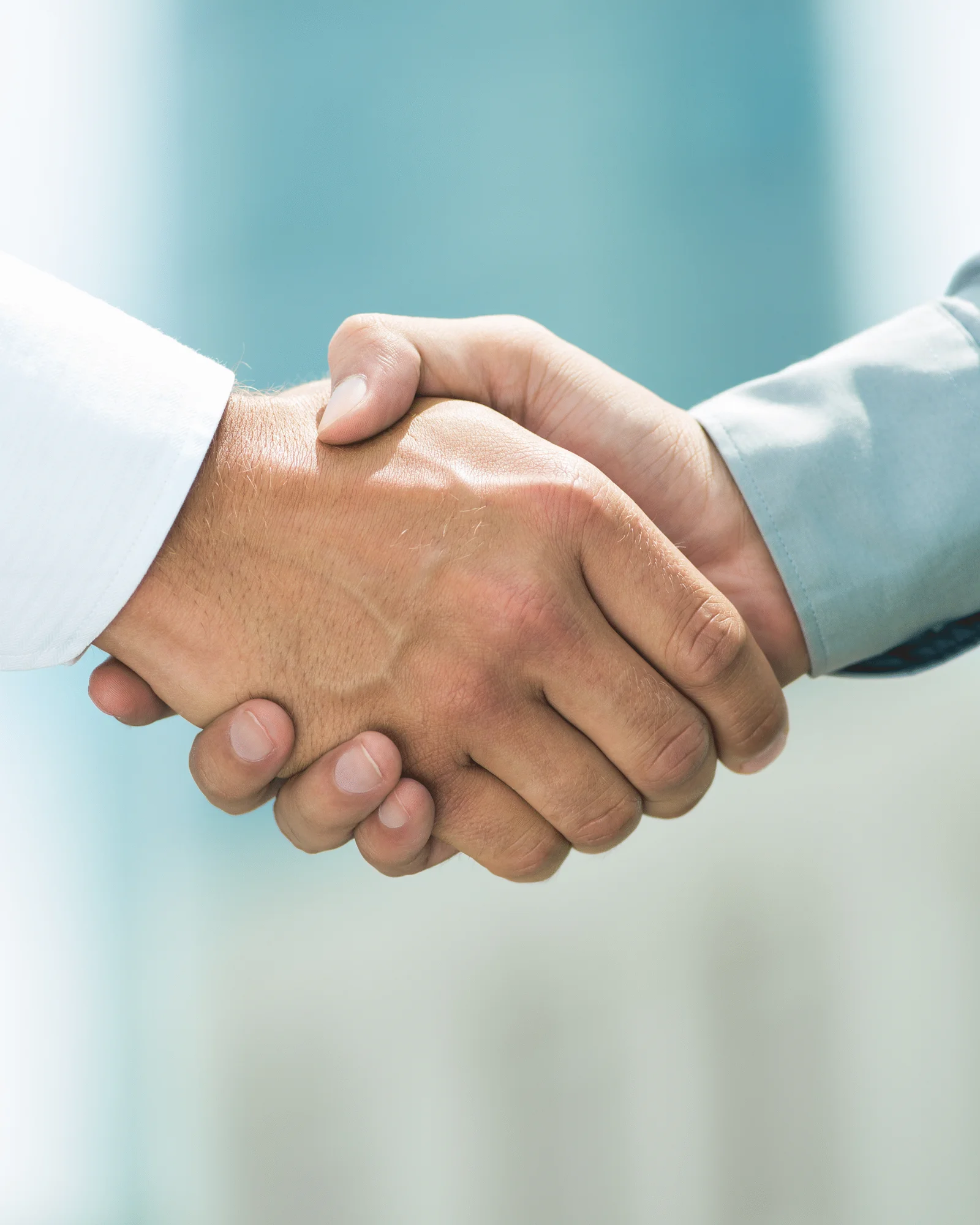 ¿Cuándo es importante apoyarse en una fiduciaria? – Legal Solutions